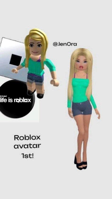 Another Noob In Dti 💖 In 2025 Dress To Impress Noob Roblox