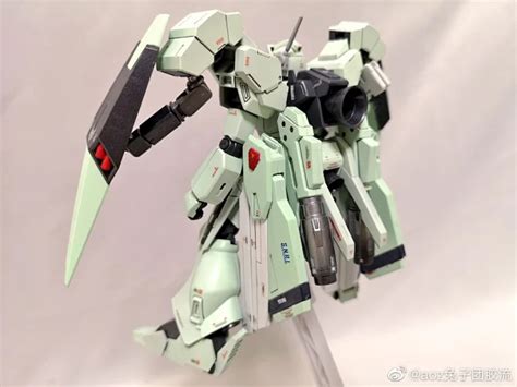 {3d系列}机器人模型，手办（重甲，轻甲） 花瓣网