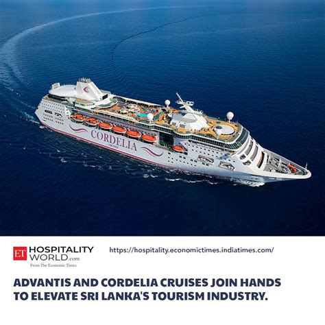 Srimantha Jayawardena Posted On Linkedin