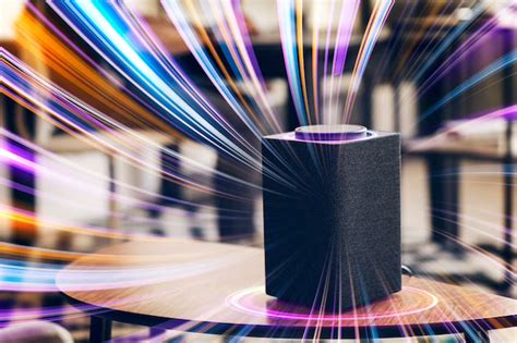 Optical Waveguide Market Share Size Scope Growth Trends And Analysis 2032