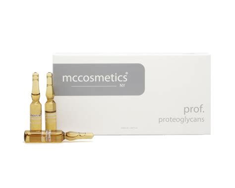 Buy Mc Proteoglycans