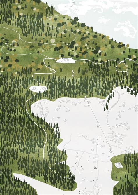 Vectorial Textures Seamless Patterns Geometric Patterns In 2025