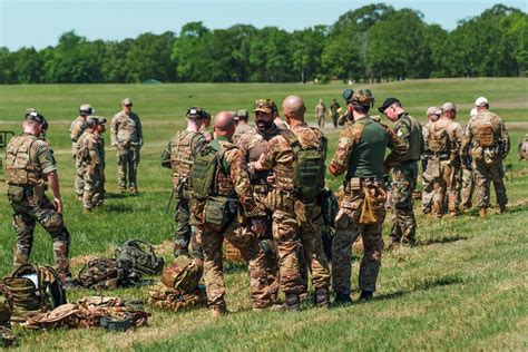 Dvids Images 33rd Afsam Small Arms Championship Image 4 Of 15