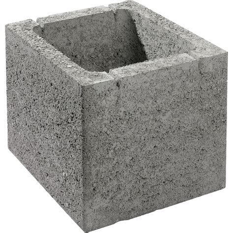 Hohlblockstein Kaufen Bei Obi