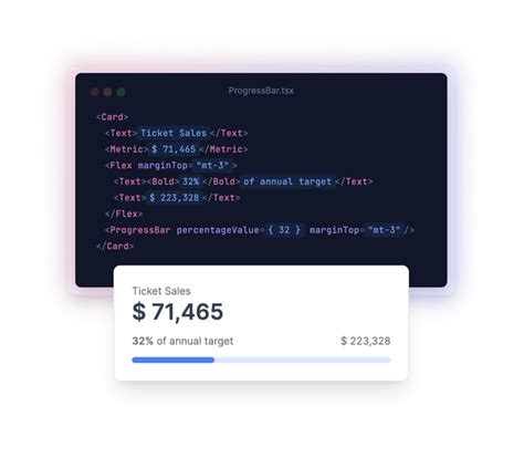 advice inspiration for a portfolio website r webdev