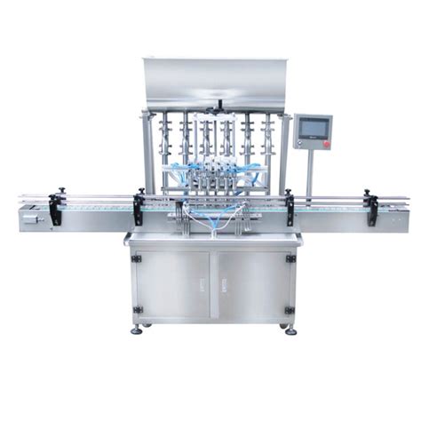 Automatic Spring Separator Small Automation Machines