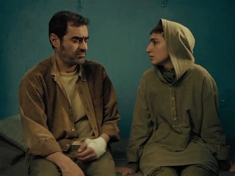 ‎پرديس سينمايى زندگى‎ ‎واقعاً اونی که لپ‌تاپ رو ازش گرفتی نمی‌شناختی