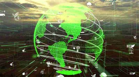 Could Ai Boosted Workflow Help Distill Actionable Esg Insights From