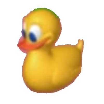 Rubber Ducky By Siggisen On Deviantart