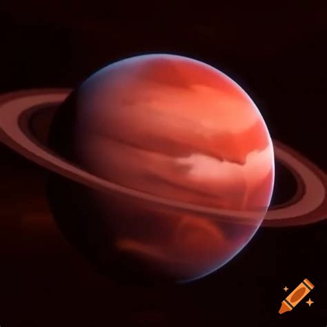 Futuristic Module For Odoo 16 In Outer Space With Stars Planets And