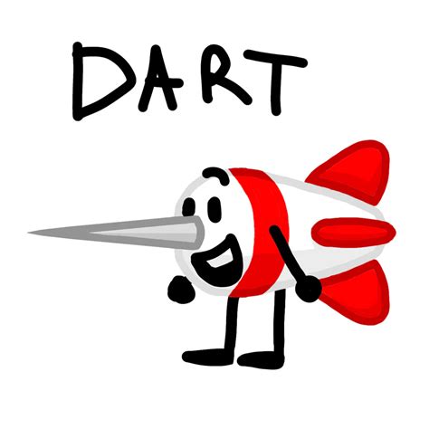 Game Jolt Share Your Creations