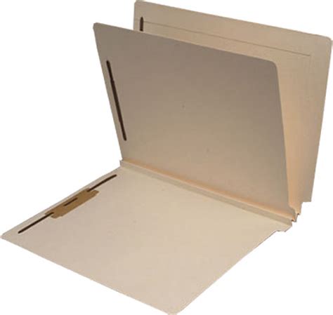 File Folders And Dividers For Patient Files Smartpractice Chiropractic