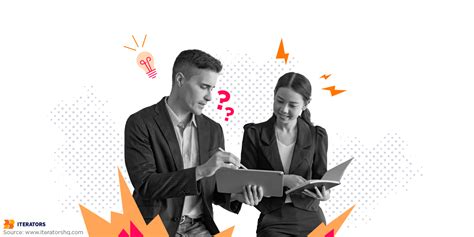 Software Development Consulting Services Solutions For Modern