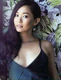 Hong Chau Nude Photos Scenes And Porn Leak Scandal Planet