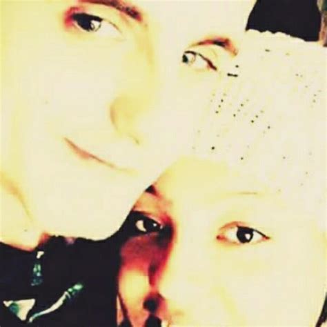 Simone Hamilton Youtube