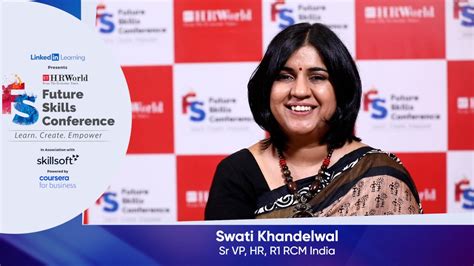 Siddhartha Srivastava Posted On Linkedin