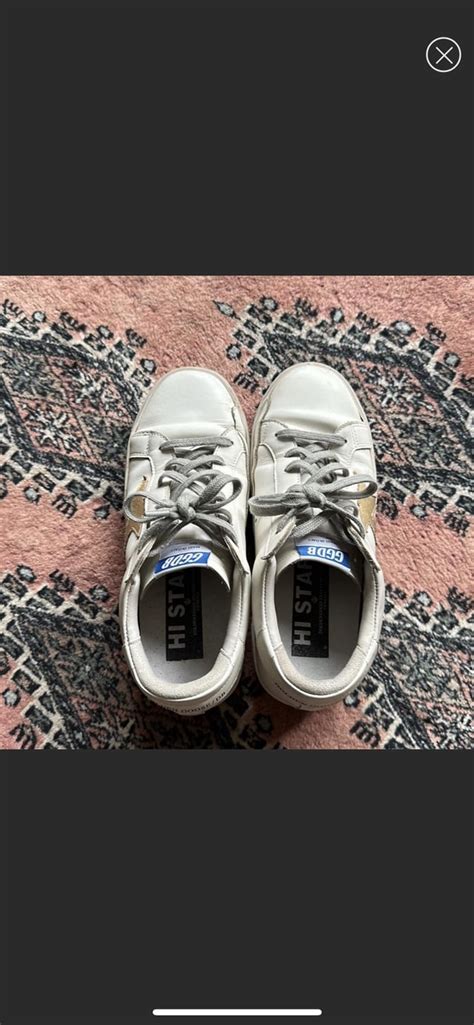 Gg Authentication R Legitgrailshub