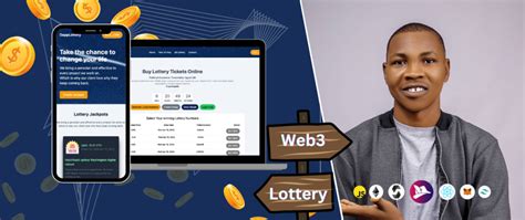 Web3 Tutorial Write Upgradeable Smart Contract Proxy Using