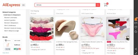 Best Intimate Apparel Wholesale Suppliers List In