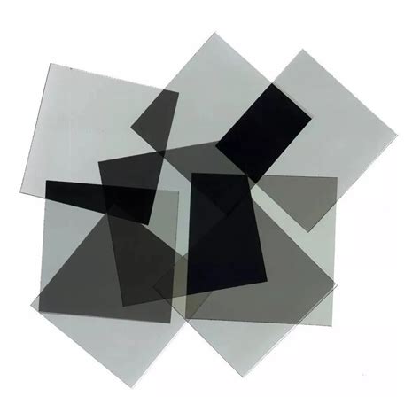 Película Polarizadora Adesiva Lcd Led 15cm X 15cm Shopee Brasil