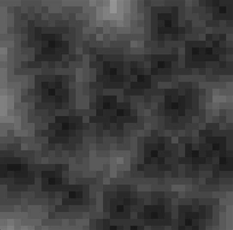 Perlin Noise Replit