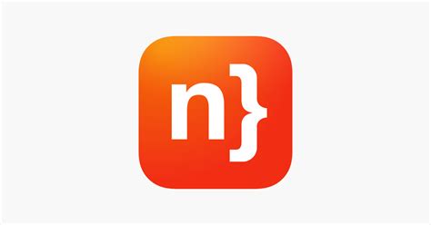 ‎paie Par Nethris Dans Lapp Store