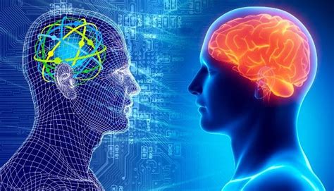 Cognitive Systems And Artificial Intelligence According To Ibm By Ameet Ranadive Medium