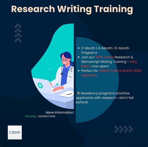 Usmle2026 Plab2026 Match2026 Medicalresearch Manuscriptwriting