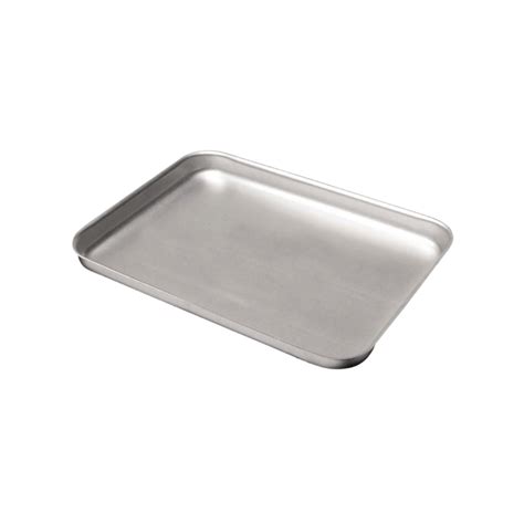 Bread Tray Aluminium 600mm Cater Cousins