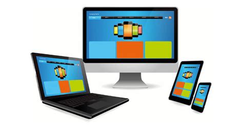 Cross Platform Apps With Nativescript Karakun Ag