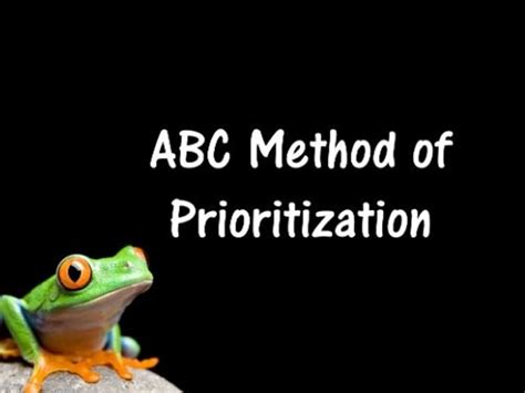 Sense Of Accomplishment Wecanprosper