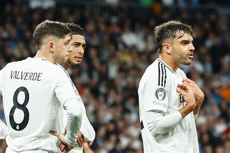 Anklage Wegen Kinderpornos Real Talent Raúl Asencio Soll Sex Mit 16