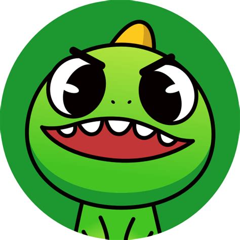 Yooshi（yooshi币）今日价格行情最新消息yooshi24小时实时汇率k线历史走势图分析 脚本之家