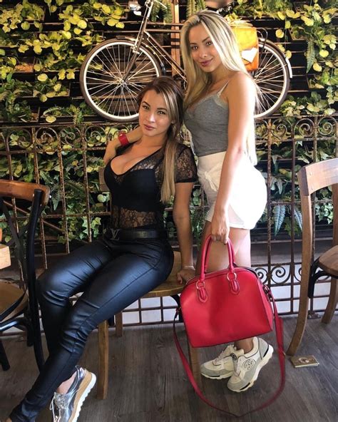 Valentina Arango S Image