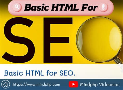 ทำ Html แนะนำวิธีพื้นฐานสำหรับเริ่มต้นในการสร้างเว็บไซต์ ทำ Html แนะนำวิธีพื้นฐานสำหรับเริ่มต้นในการสร้างเว็บไซต์