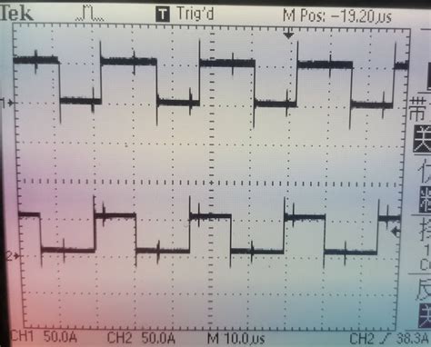 use arduino mega generate 40khz multiple square wave signal with 10