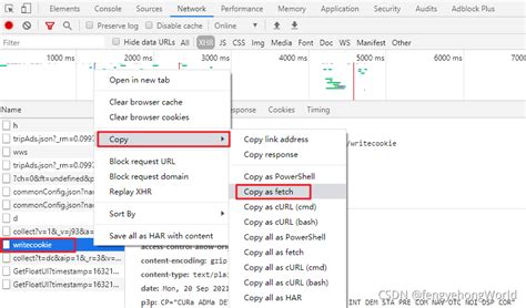 Chrome开发者工具调试小技巧chrome开发者控制台中几个常用的小技巧 Csdn Csdn博客 Chrome开发者工具调试小技巧chrome开发者控制台中几个常用的小技巧 Csdn Csdn博客