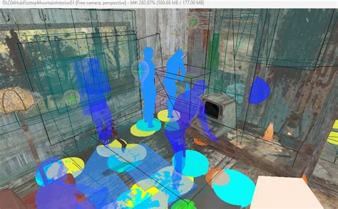 Aaf Nuka Ride A Porn Studio Mod Page 341 Downloads Fallout 4
