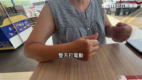 李坤城妹控林靖恩「偷換老家門鎖」！在家喝酒吵鬧遭鄰居投訴 娛樂星聞