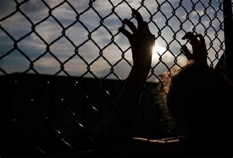 မြန်မာလူကုန်ကူးဂိုဏ်းများလက်ထဲတွင် ပိတ်မိနေသော သီရိလင်္ကာနိုင်ငံသားမ