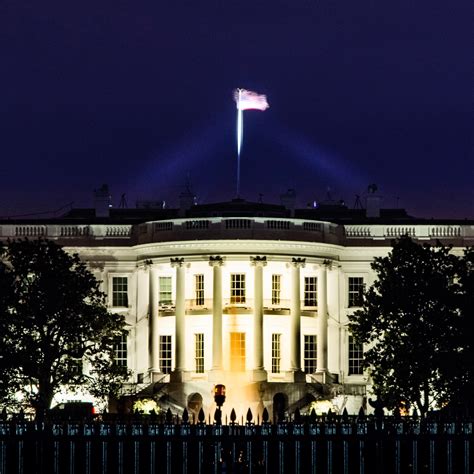 Aera Responds To The New Administration Efforts To Dismantle Scientific Research And Data—nces