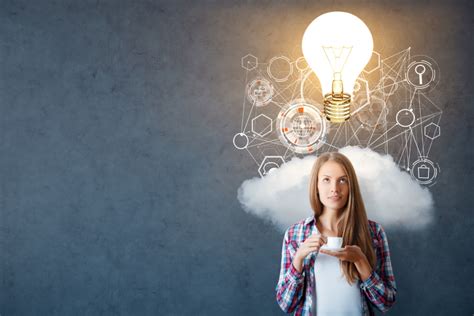 3 Ways Hemp Innovation Continues To Push The Envelope Vcm Cbd