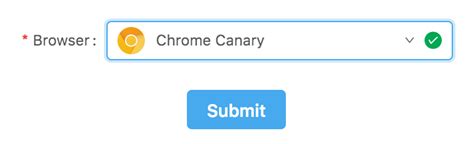 Select Should Cache The Selected Option To Prevent Option Value Exposed Issue Ant