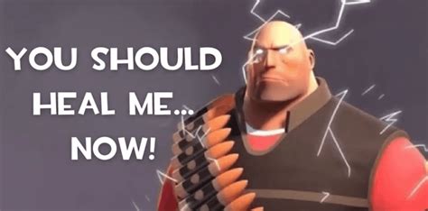 Pornography Starring Sex Rtf2memes