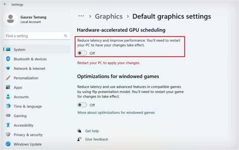 Windows 11 Keeps Freezing 12 Ways To Fix It