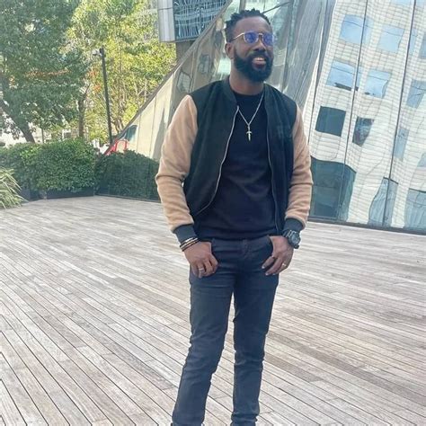 Samuel Soma A Phd On Linkedin 20daylinkedinchallengewithhaoma