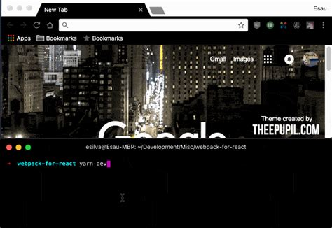 7bundle Analyzer Esau Silva