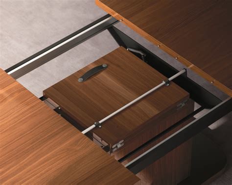 Buy Libby Extending Dining Table Online In London Uk Denelli Italia