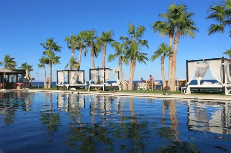 Trocadero Sotogrande Sotogrande Guide