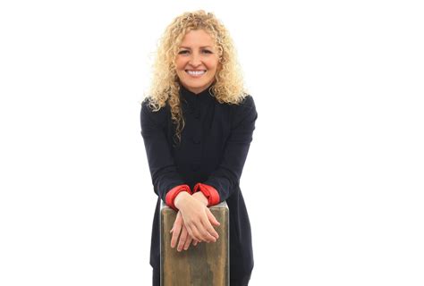 Graphics Dr Carmen Simon Headshot Tsp Dr Carmen Simon John